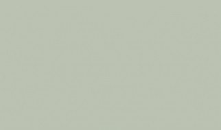 MDF Titanio - Multichapas Produtos para Movéis