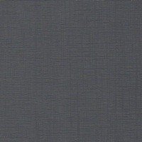 MDF Grafite - Multichapas Produtos para Movéis