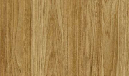 MDF Carvalho Hanover - Multichapas Produtos para Movéis