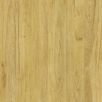 MDF Corazzi - Multichapas Produtos para Movéis