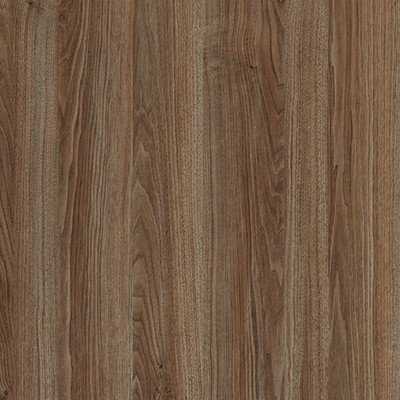 MDF Leon - Multichapas Produtos para Movéis