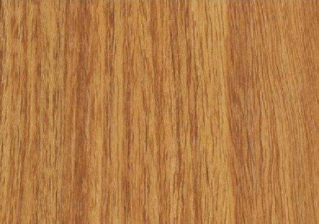 MDF Louro Freijó - Multichapas Produtos para Movéis