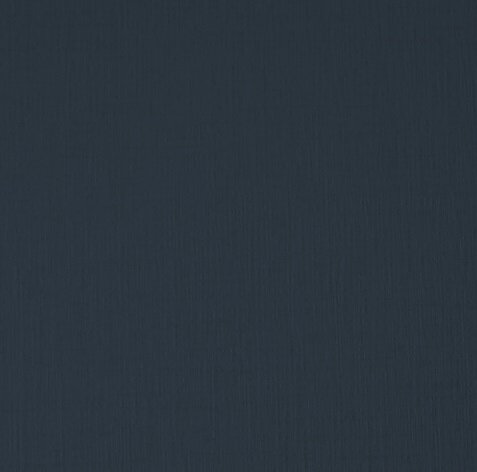 MDF AZUL VEL - Multichapas Produtos para Movéis