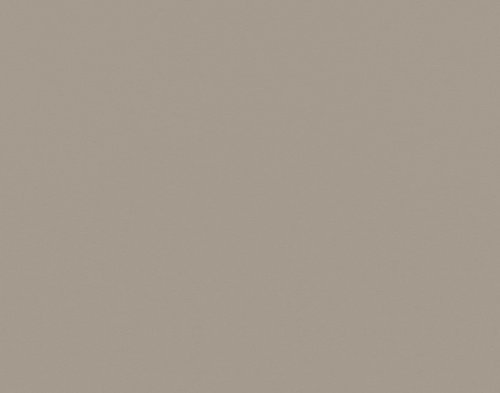 MDF METALLIC SUEDE - Multichapas Produtos para Movéis