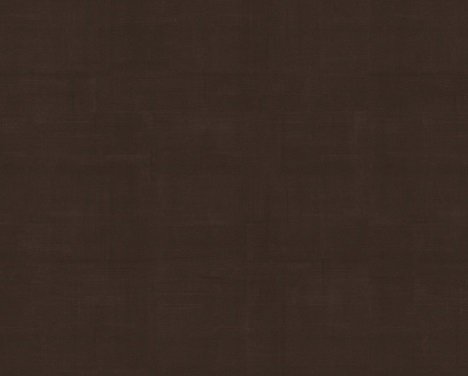 MDF RUGGINE - Multichapas Produtos para Movéis