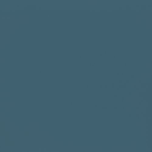 MDF AZUL SECRETO - Multichapas Produtos para Movéis