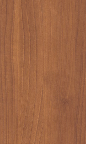 MDF ITALIAN NOCE - Multichapas Produtos para Movéis