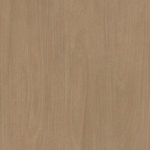 MDF TAUARI - Multichapas Produtos para Movéis