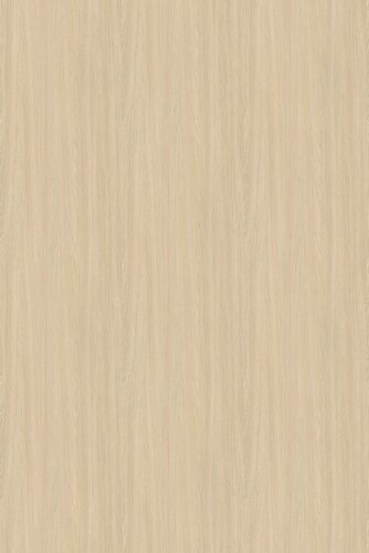 MDF CARVALHO JAPANDI - Multichapas Produtos para Movéis