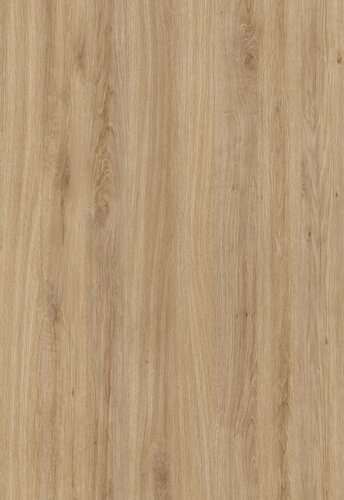 MDF CARVALHO TROPICAL - Multichapas Produtos para Movéis