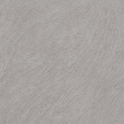 MDF BASALTO PORTUGUES - Multichapas Produtos para Movéis