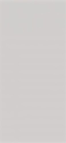 MDF CROMIO VEL - Multichapas Produtos para Movéis