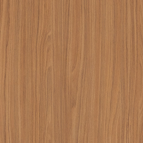 MDF PALISSANDRO DOURADO - Multichapas Produtos para Movéis