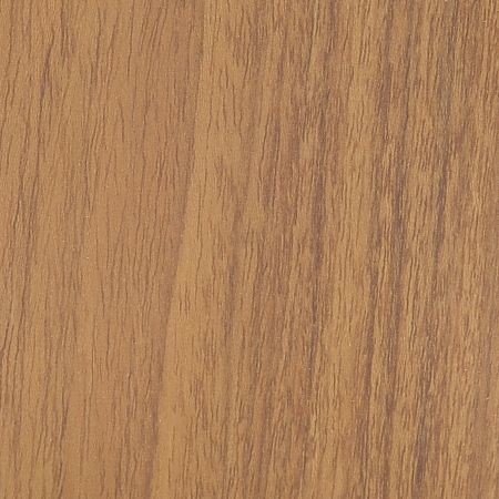 MDF Louro Freijó - Multichapas Produtos para Movéis