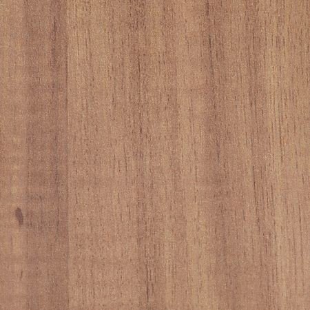 MDF Amendola Rustica - Multichapas Produtos para Movéis