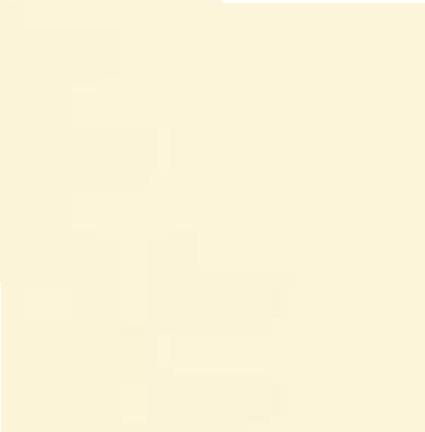 Fórmica Marfim Claro TX L141 - Multichapas Produtos para Movéis