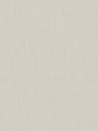 MDF Linho Fendi - Multichapas Produtos para Movéis