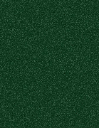 Fórmica Verde Oficial TX L113 - Multichapas Produtos para Movéis