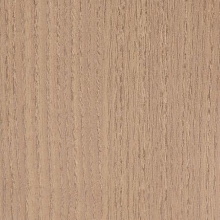 MDF Carvalho Avelã - Multichapas Produtos para Movéis