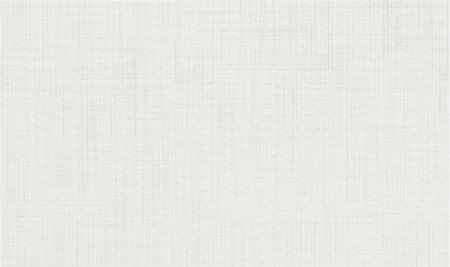 MDF Lineo Textil - Multichapas Produtos para Movéis